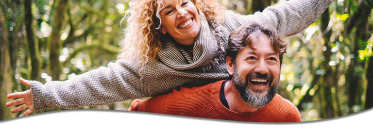 Credit Union FAQs - Community West Credit Union