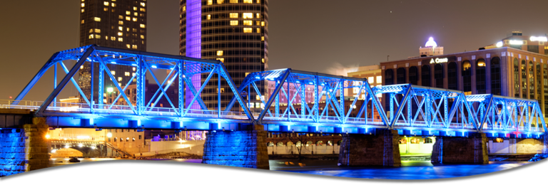 CWCU Locations - Community West Credit Union