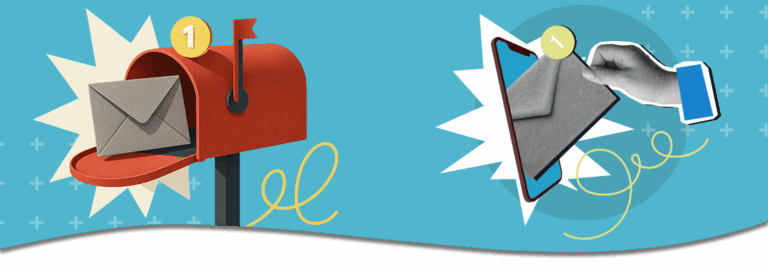 Reg CC 2025 - Community West Credit Union